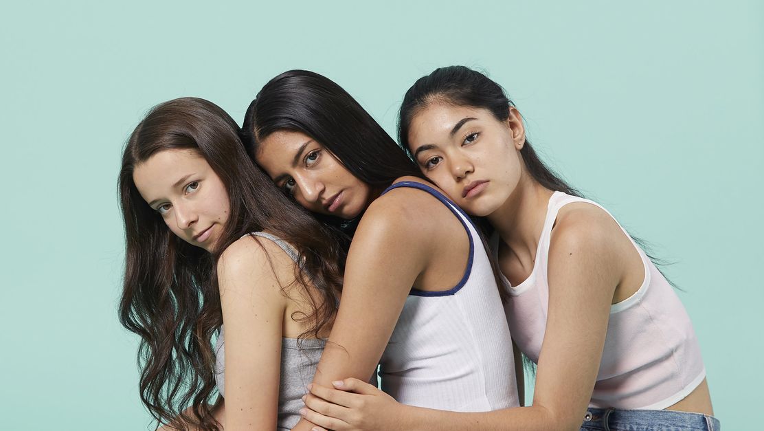 LSN : Daily Signals : Thought-starter: Why brands need to talk about ...
