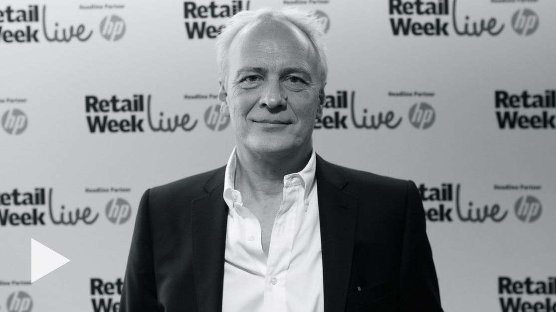 LSN : Viewpoints : Martin Hayward: Defeat the Delete Button