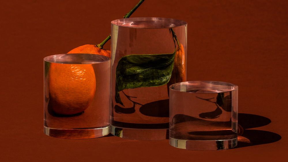 LSN : News : The Interview: Alon Chen on algorithms and appetites