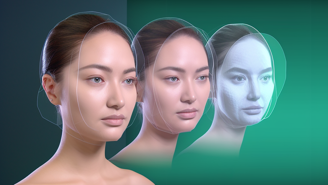 LSN : Daily Signals : Synthesia unveils new AI avatars with full-body ...