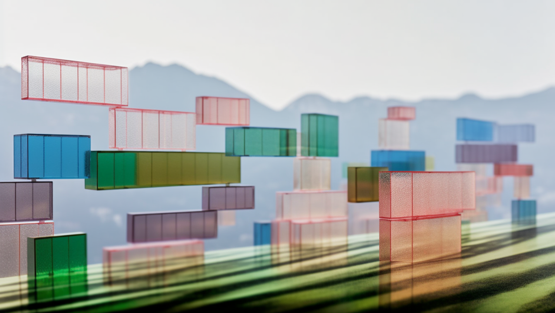 LSN : News : Foresight Friday: Simar Deol, foresight analyst