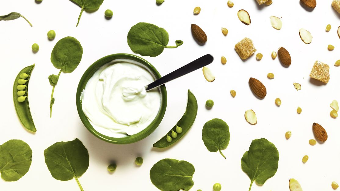 LSN : Daily Signals : Motif Ingredients is creating next-generation ...