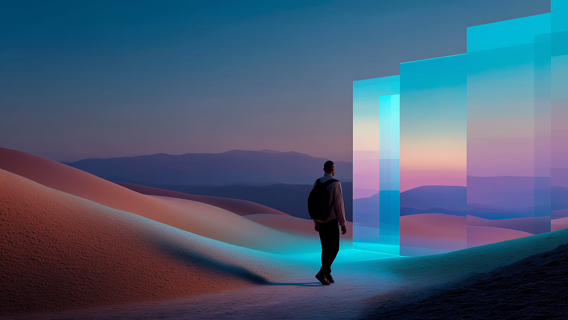 LSN : Webinars : RSVP: Future Five 2026 Free Webinar