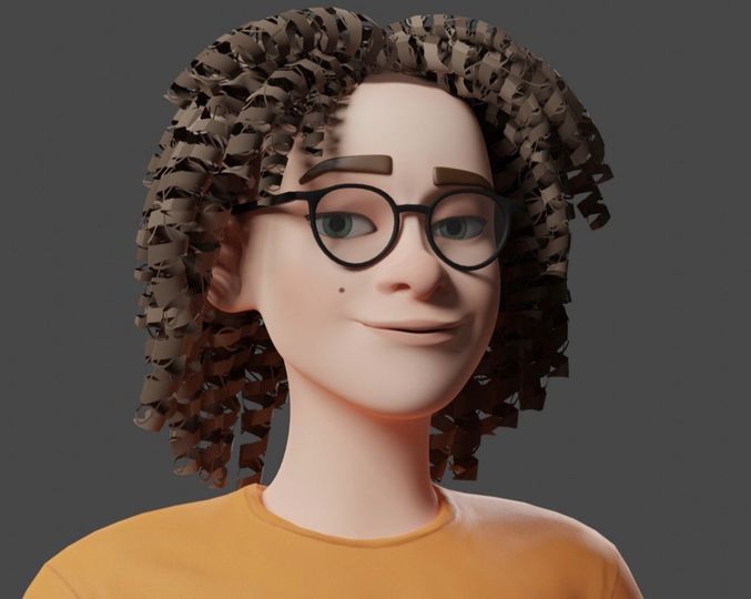 LSN : News : Tim Tam Tummy introduces kombucha for kids