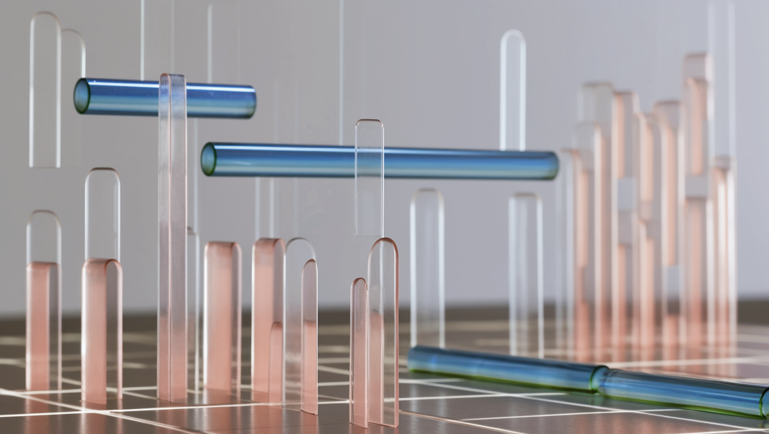 LSN : News : What’s next for beauty?