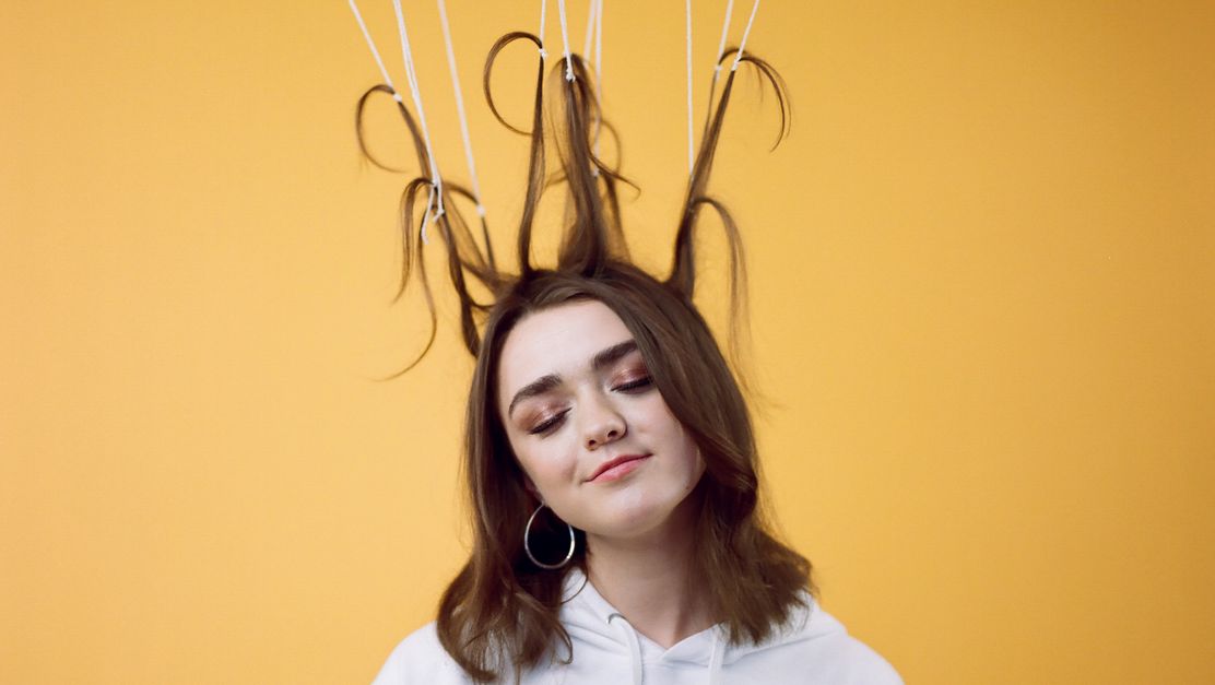 LSN : Daily Signals : Daisie is a social community for young creative ...