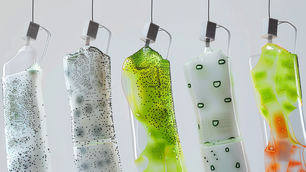 LSN : News : Foresight Friday: Simar Deol, foresight analyst