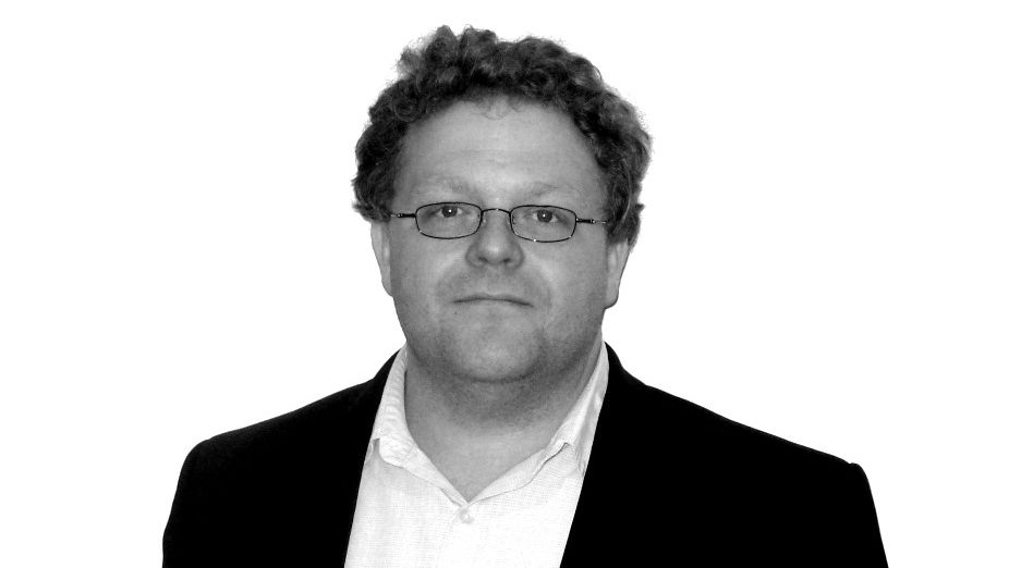 LSN : Viewpoints : Phil Reeves: The Revolution Will Not Be 3D