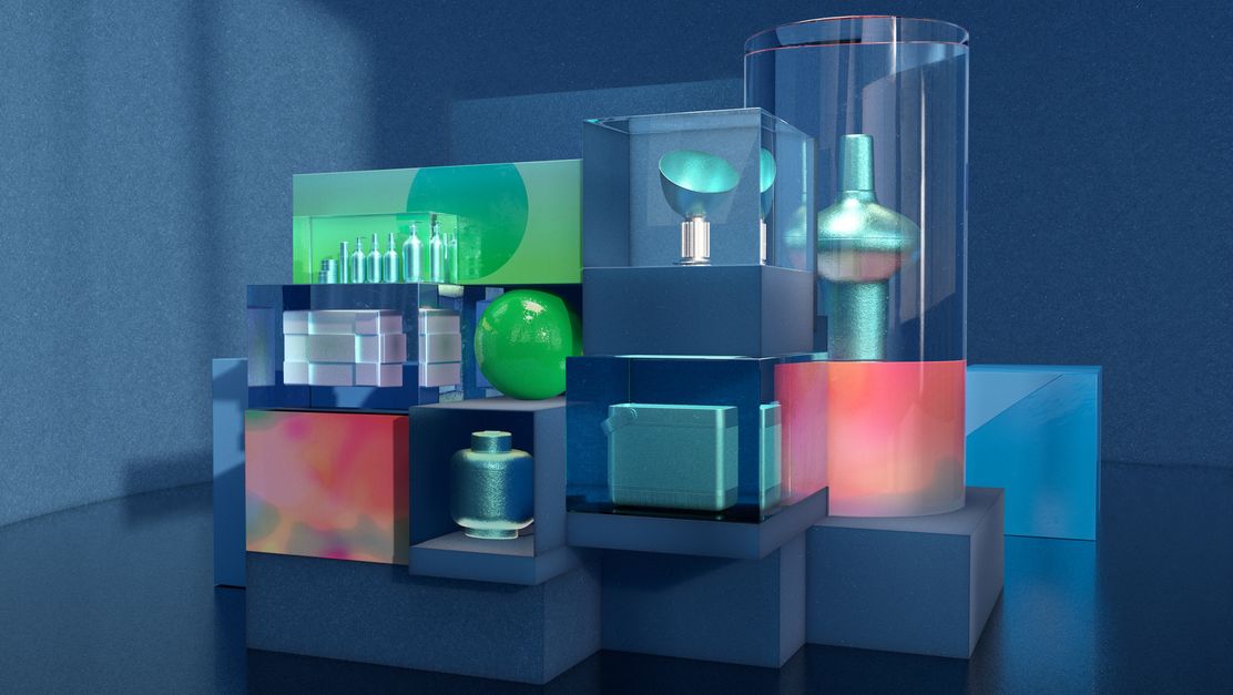 LSN : Daily Signals : Boycott X app encourages ethical consumerism