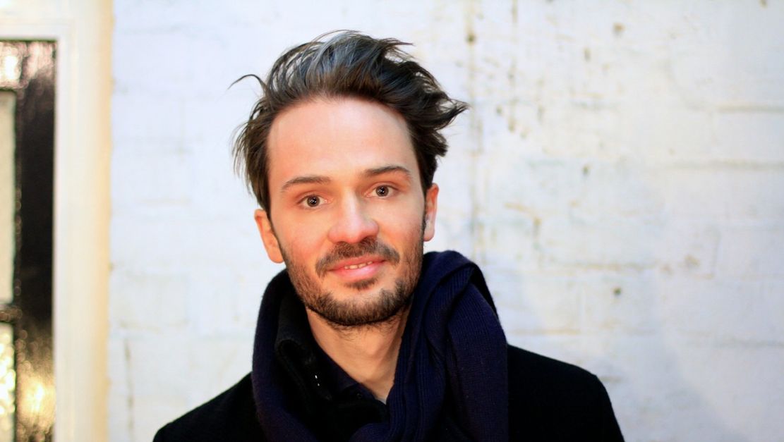 LSN : Daily Signals : Find your inner smile: How to create the ...