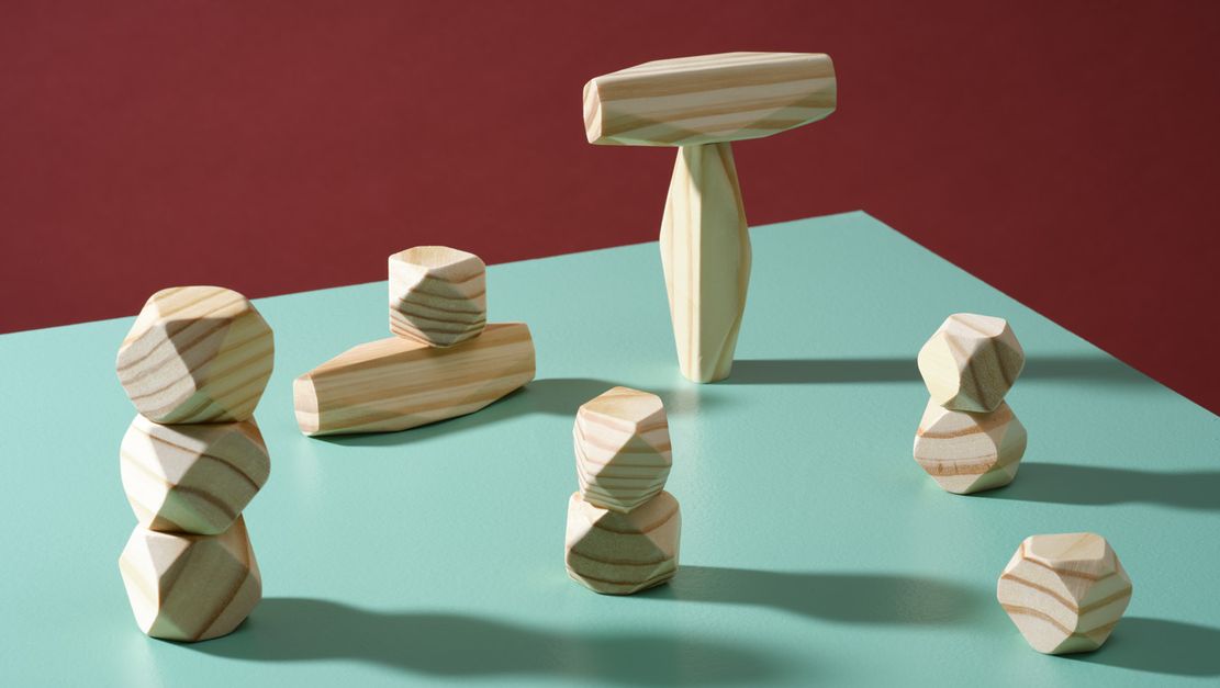 LSN : Daily Signals : Foresight Friday: Simar Deol, foresight analyst