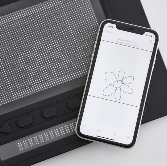 LSN : News : 21 : 03 : 22