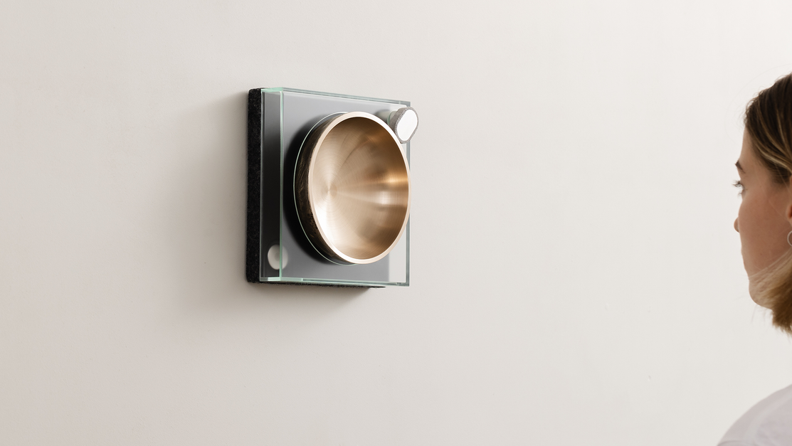 LSN : News : Sonic Heirloom explores preservation of memories through sound