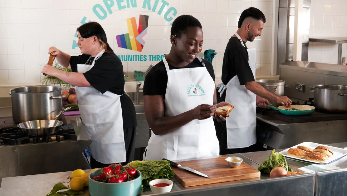 LSN : Daily Signals : Foresight Friday: Emily Rhodes, creative ...