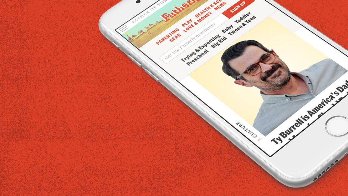 LSN : Big Ideas : Simon Isaacs on creating a digital world for ...