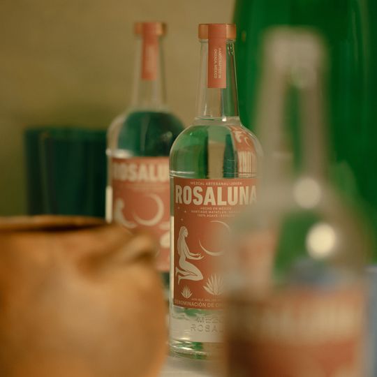 LSN : News : The BBC and Getty spotlight diverse modern families