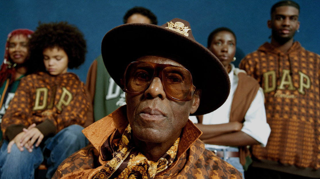 LSN : Micro Trends : Decolonised Cowboy Core