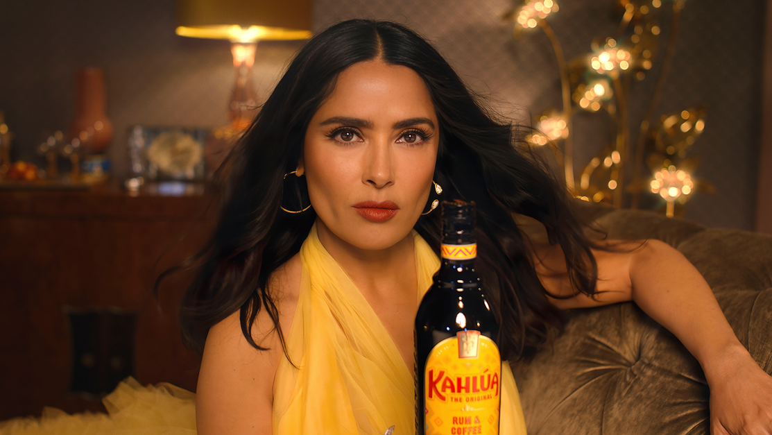LSN : News : Kahlúa coffee liqueur goes back to its Mexican roots in ...