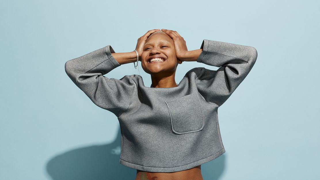 LSN : Micro Trends : Bundled Buys