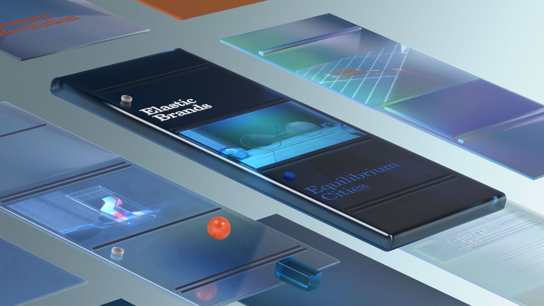 LSN : Daily Signals : What’s new on LS:N Global in Q3?