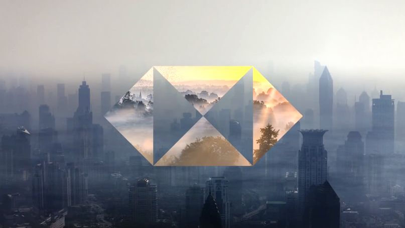 LSN : Daily Signals : HSBC ads banned for greenwashing