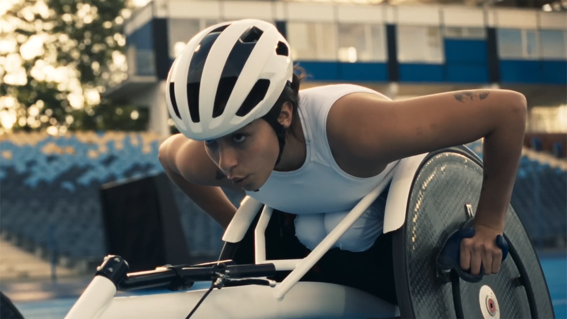 LSN : Daily Signals : Apple’s latest accessibility film champions ...