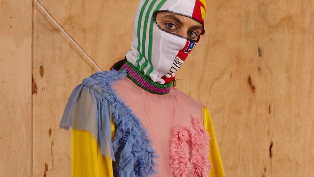 LSN : Micro Trends : Deadstock Designers