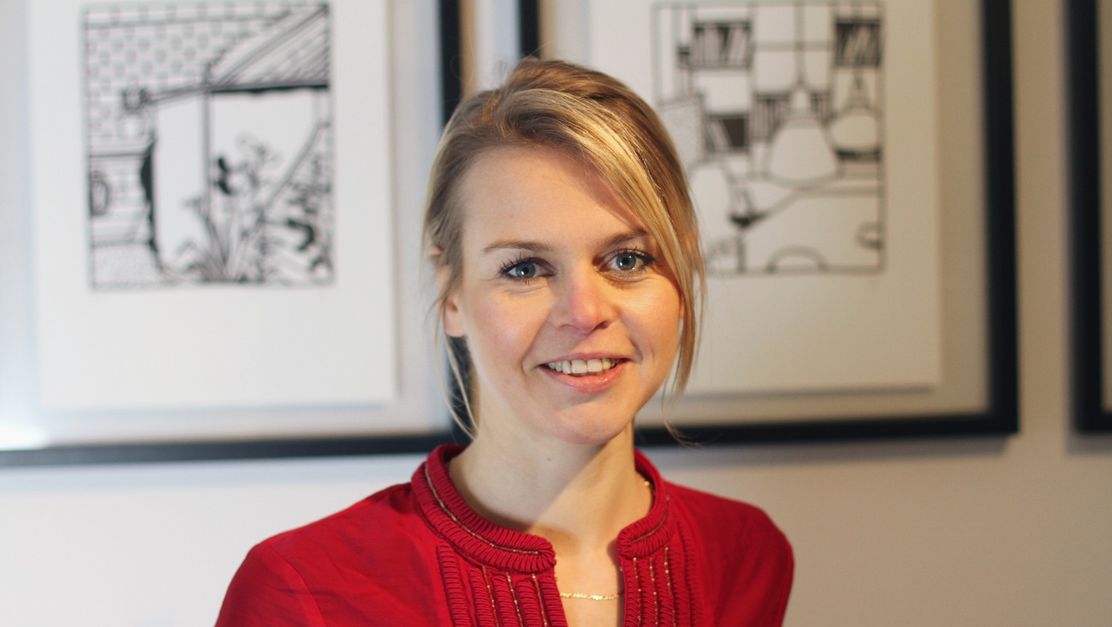 LSN : Daily Signals : Backlash Culture Network Evening: Emma Rose Hurst