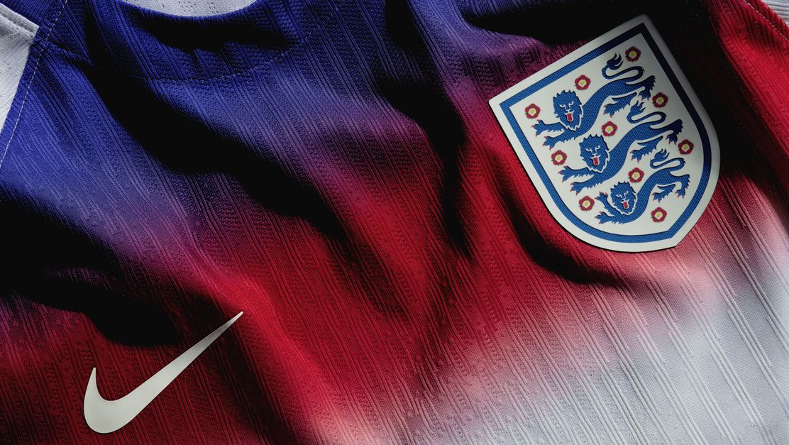 LSN : News : Foresight Friday: Alice Crossley, senior foresight analyst