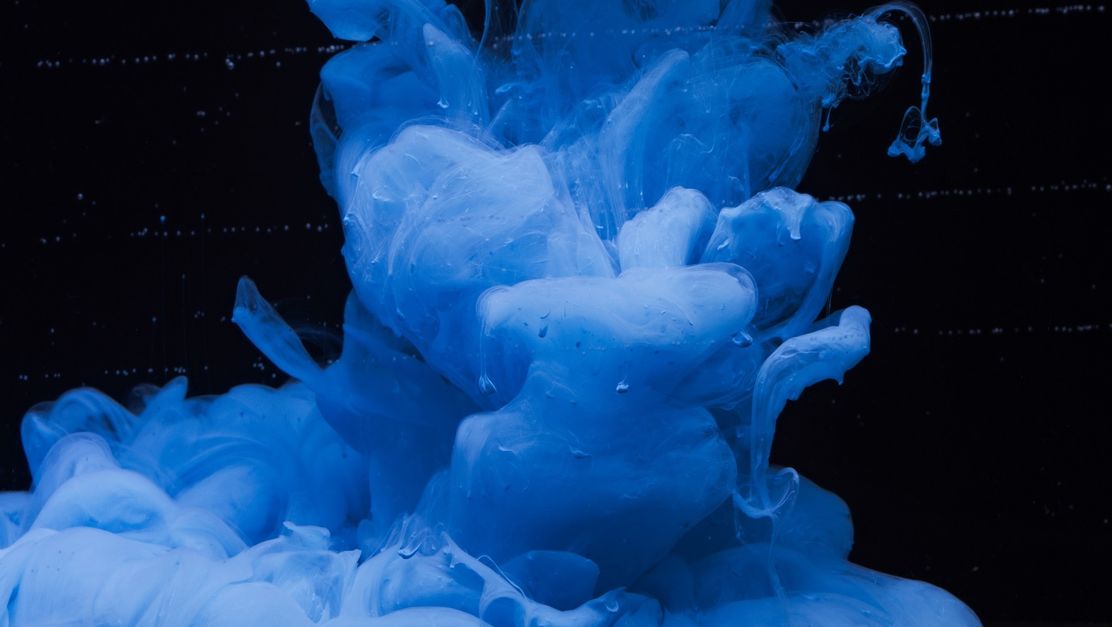 LSN : Viewpoints : The new influences shaping colour forecasting