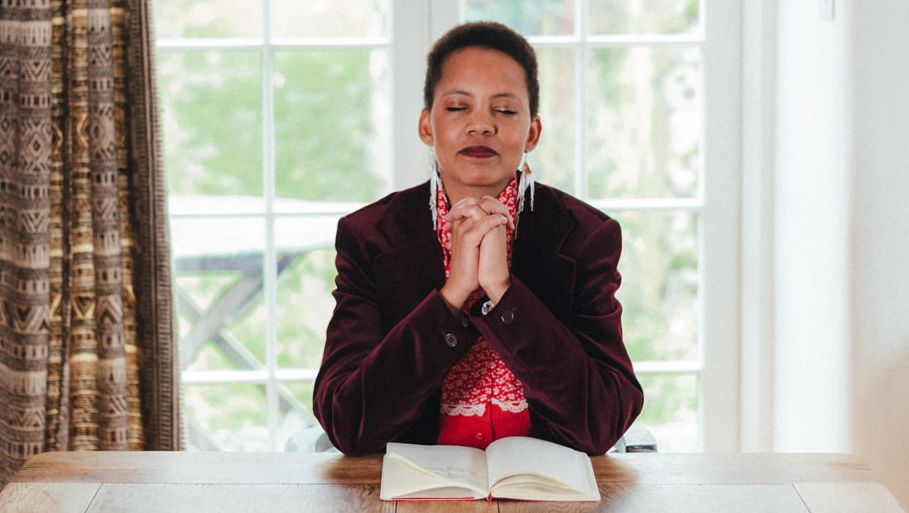 LSN : Viewpoints : The future according to: Sam Moyo