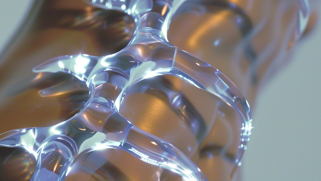 LSN : Daily Signals : Foresight Friday: Gabriela Białkowska, creative ...