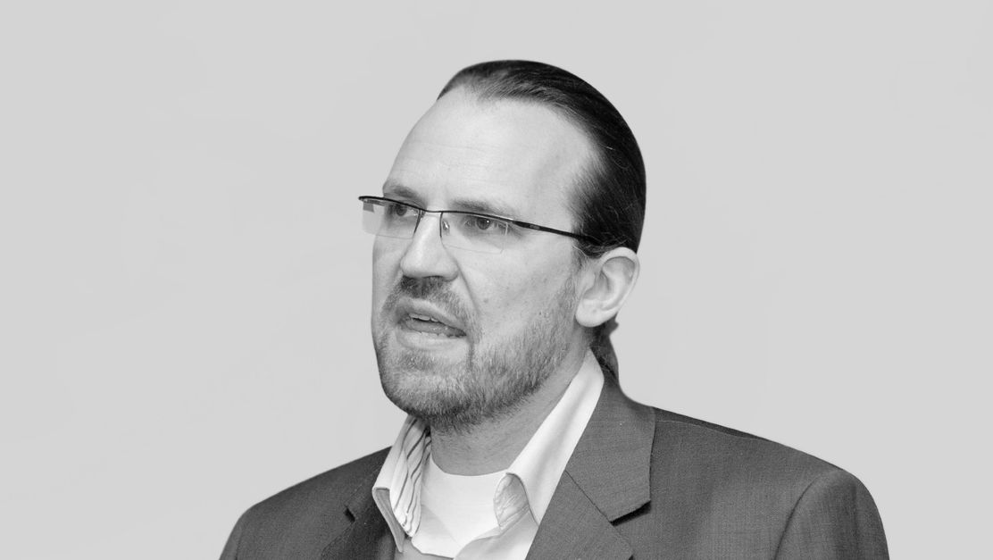 LSN : Viewpoints : Dave Coplin: The Amazing Big Data Revolution