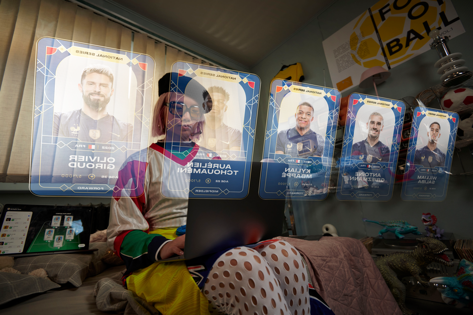 LSN : Webinars : Future Forecast 2025 On-demand Webinar