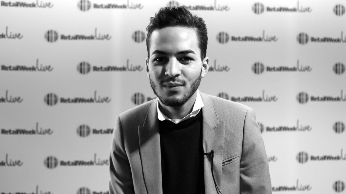 LSN : Viewpoints : Ross Bailey: Pop-ups are the new billboards