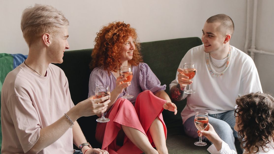 LSN : Daily Signals : Pernod Ricard introduces wines designed for ...