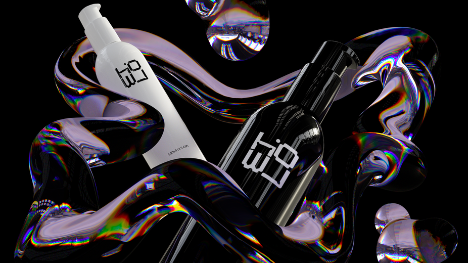 LSN : News : 10 : 12 : 20