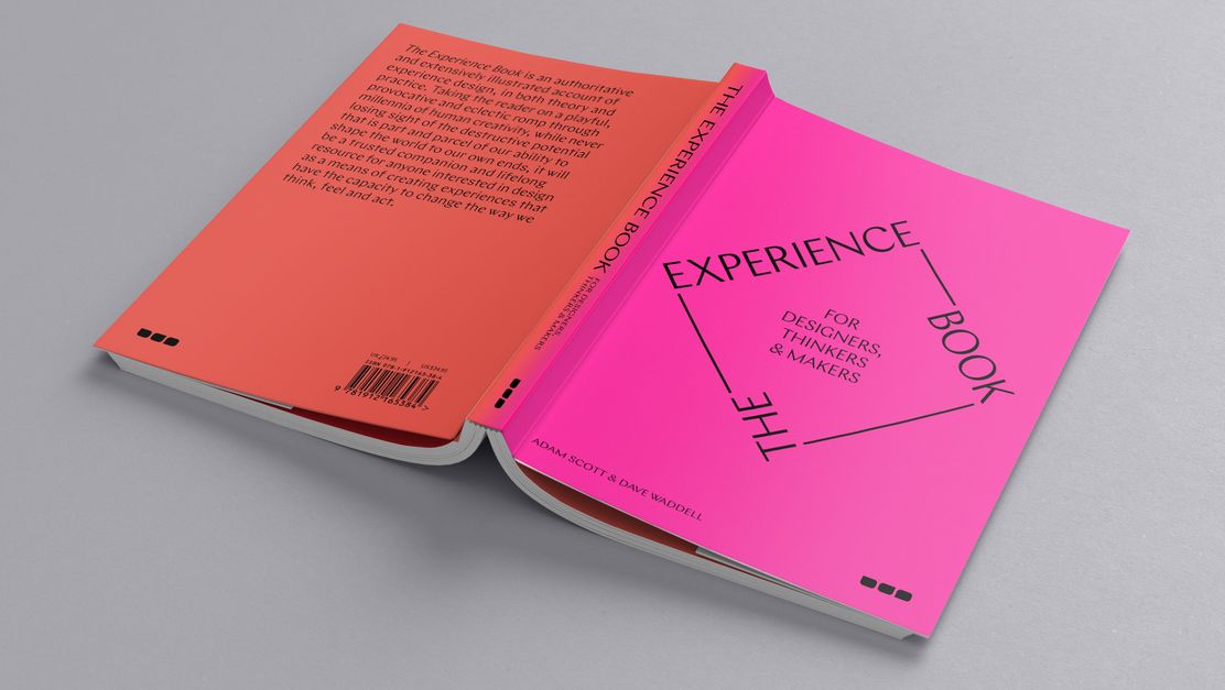 LSN : Viewpoints : Branding’s Transformation Age