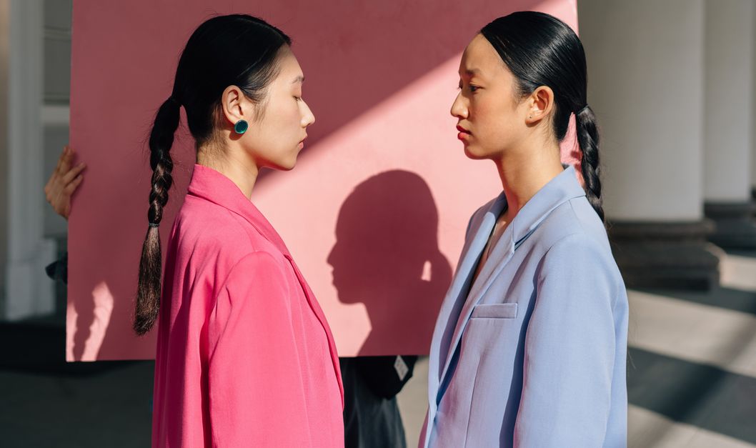 LSN : Macro Trends : Chinese Beauty Consumer Myths