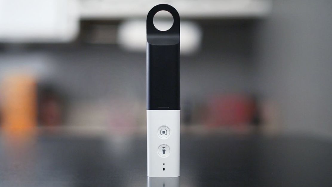 LSN : Daily Signals : Amazon’s Alexa-enabled Dash Wand helps to ...