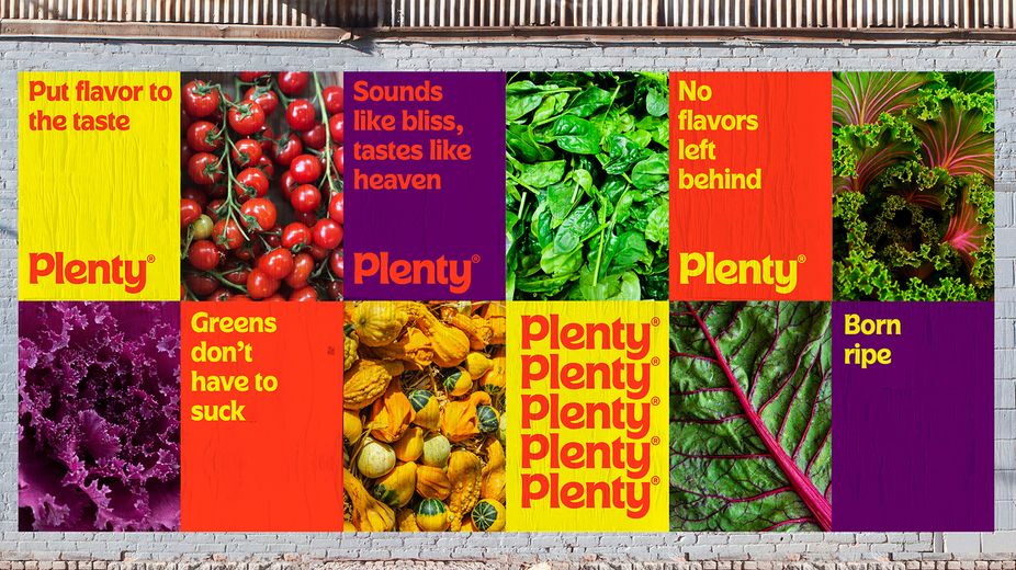 LSN : News : 03 : 02 : 21