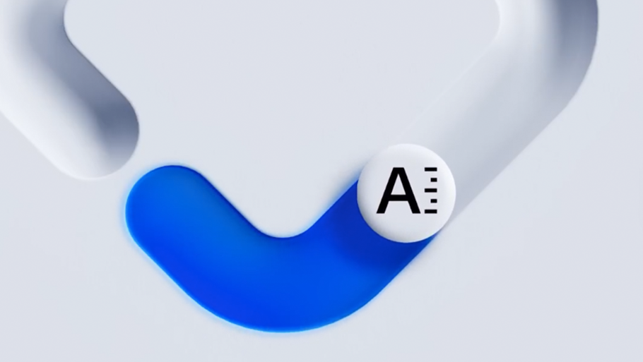 LSN : Daily Signals : Sony’s PS5 Access Controller caters for gamers ...