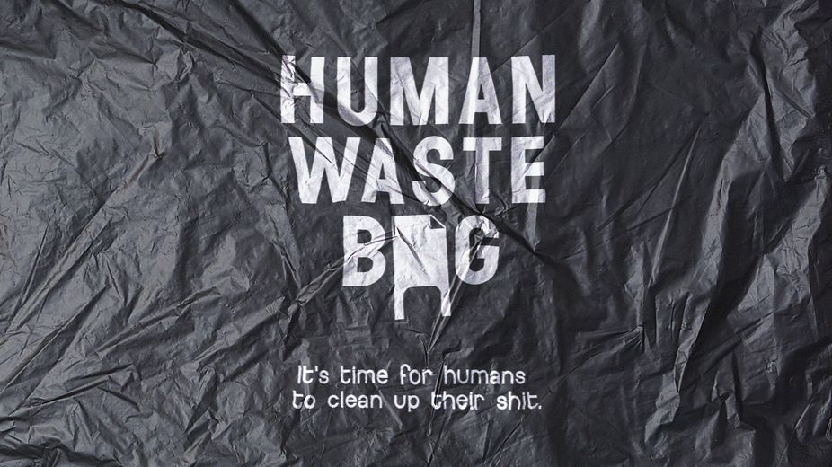 LSN : Daily Signals : 03 : 03 : 25