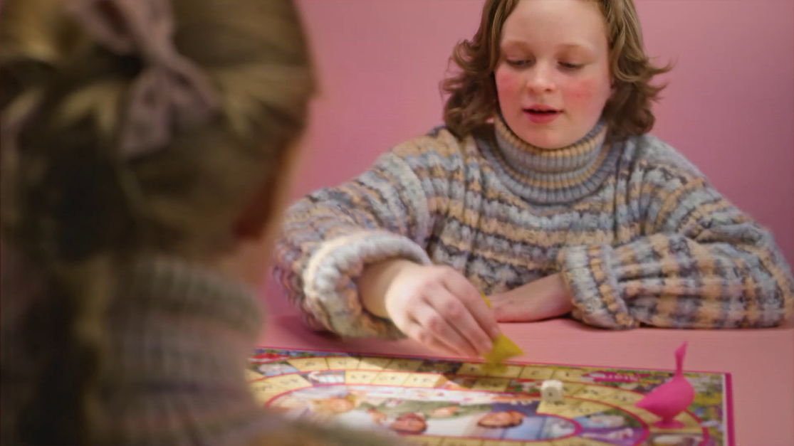 LSN : Daily Signals : Mattel to make 90% of its games colour blind ...