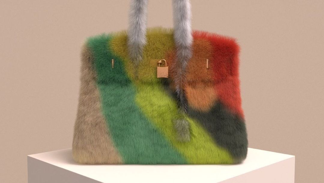 LSN : Daily Signals : These virtual bags raise questions about ...