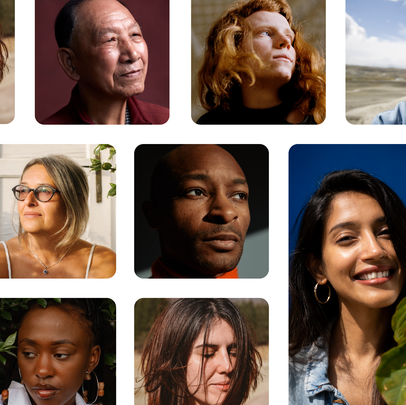 LSN : News : Google is diversifying its skin tone representation