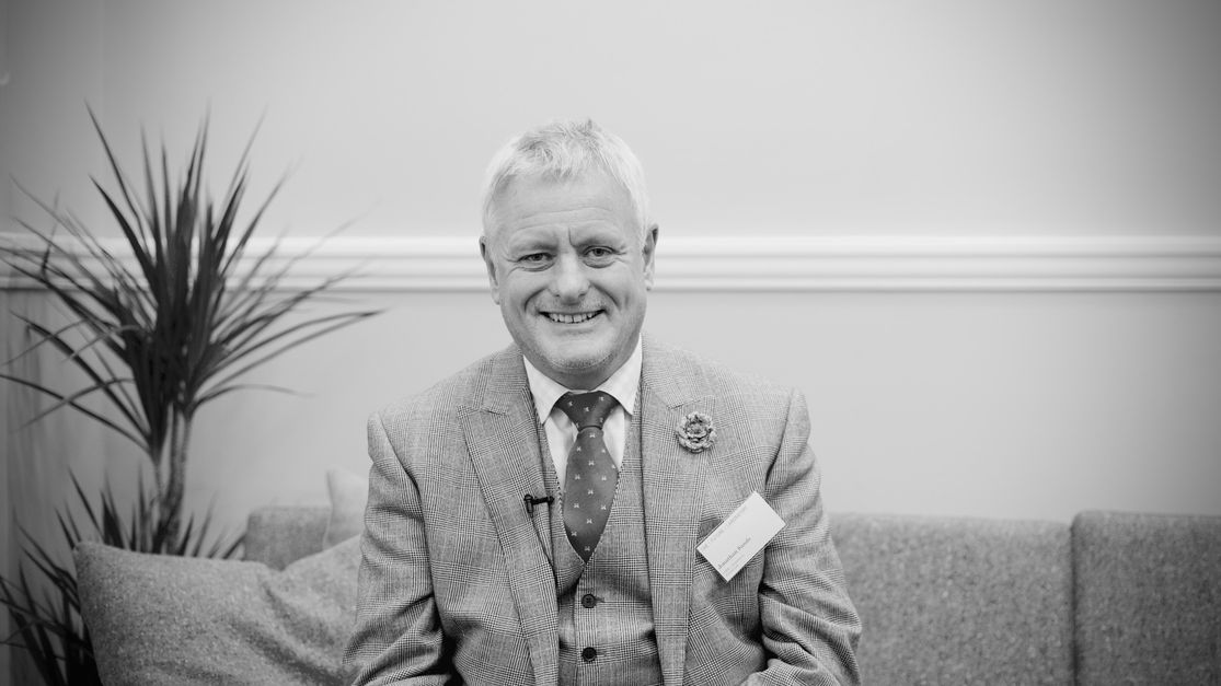 LSN : Viewpoints : Jonathan Sands: Elmwood