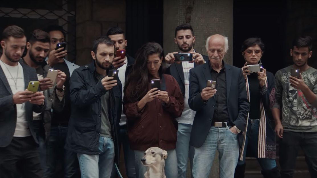 LSN : Viewpoints : How brands can reach The Next Billion Users