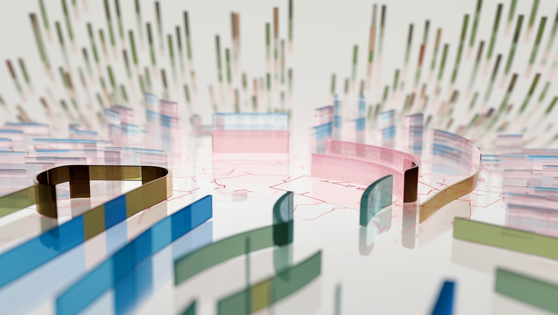 LSN : Daily Signals : Foresight Friday: Simar Deol, foresight analyst
