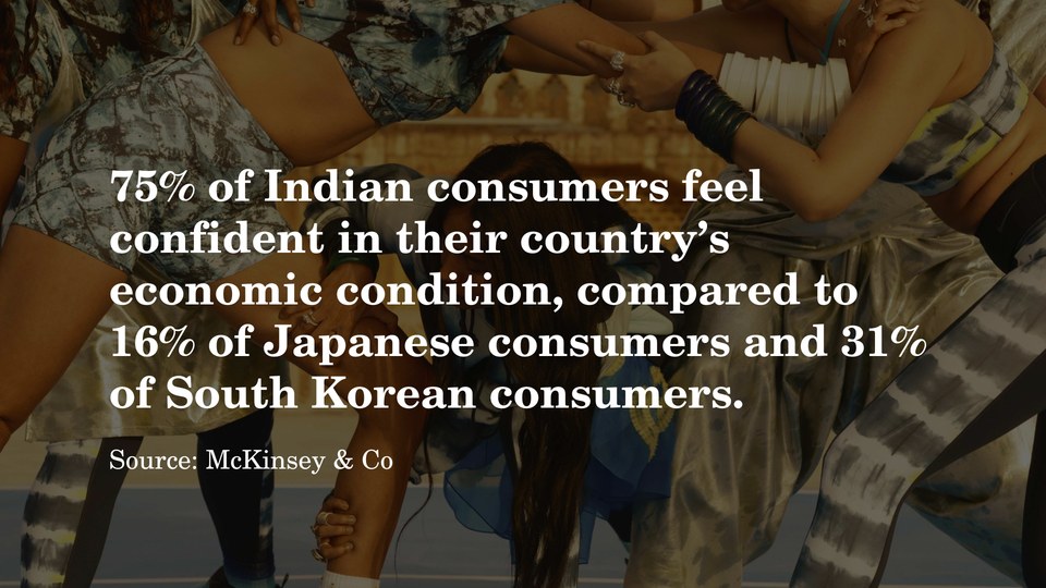 LSN : Daily Signals : Nvidia ACE drives adaptive storytelling with AI ...